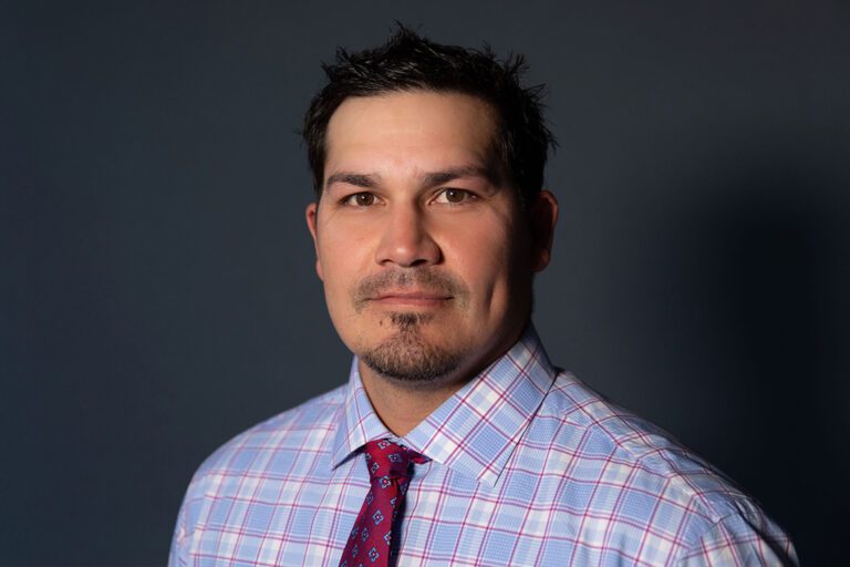 ABOUT - MKB Construction