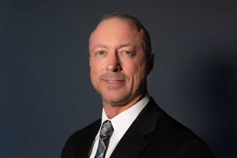 ABOUT - MKB Construction