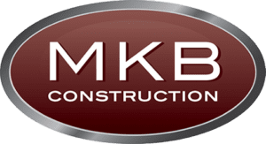 HOME - MKB Construction